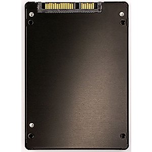 Micron M600 256GB 2.5in SATA3 Solid State Drive (Mlc) MTFDDAK256MBF-1AN1ZABYY