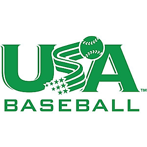 Easton | ALPHA ALX T-Ball Bat | USA | -10 | 2 1/4" Barrel | 25"