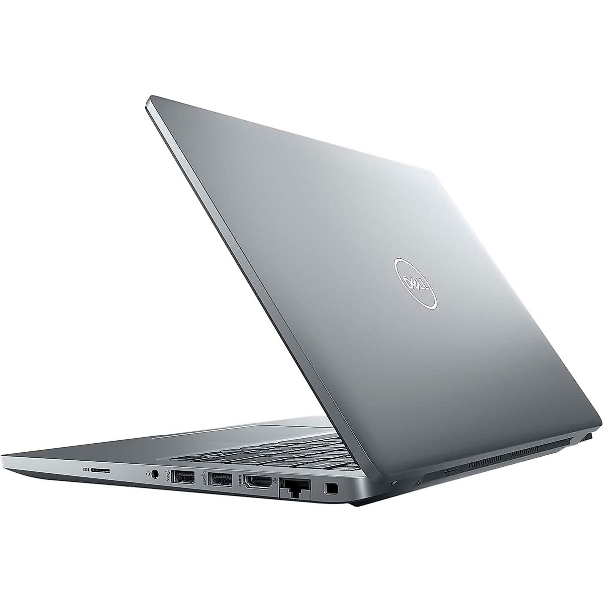 Dell 2023 Latitude 5430 14" FHD Business Laptop Computer, 12th Gen Intel 10 Cores i7-1265U up to 4.8GHz, 32GB DDR4 RAM, 1TB PCIe SSD, WiFi 6E, BT 5.2, Backlit Keyboard, Thunderbolt 4, Windows 11 Pro