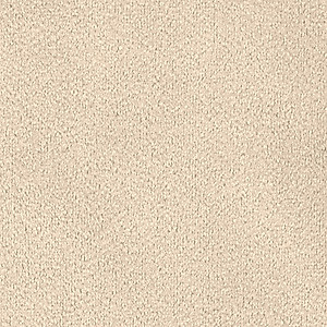 Dutailier Rachel 0423 Glider Chair