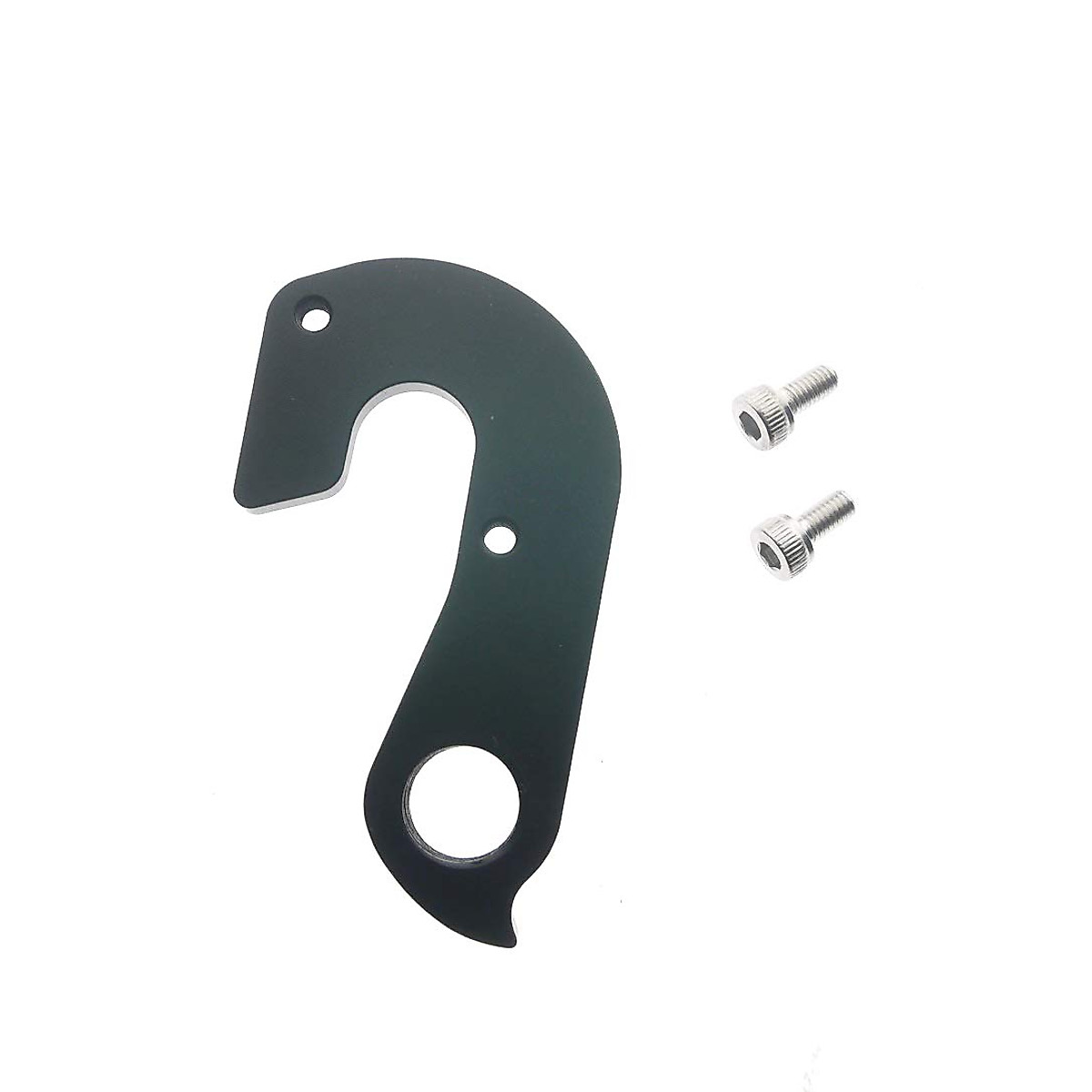 Juscycling Derailleur Hanger for SPECIALIZED Stumpjumper 100 120 S-works M4 M5 Hardrock Enduro #12