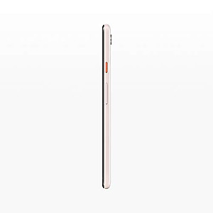 Google - Pixel 3 XL with 64GB Memory Cell Phone (Unlocked) - Not Pink