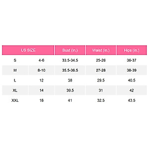 LadyIn Teddy Lingerie for Women Sexy Lace Bodysuit Halter V Neck One Piece Lingerie Babydoll