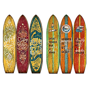 Screen Gems Endless Summer Screen Room Divider, Multi