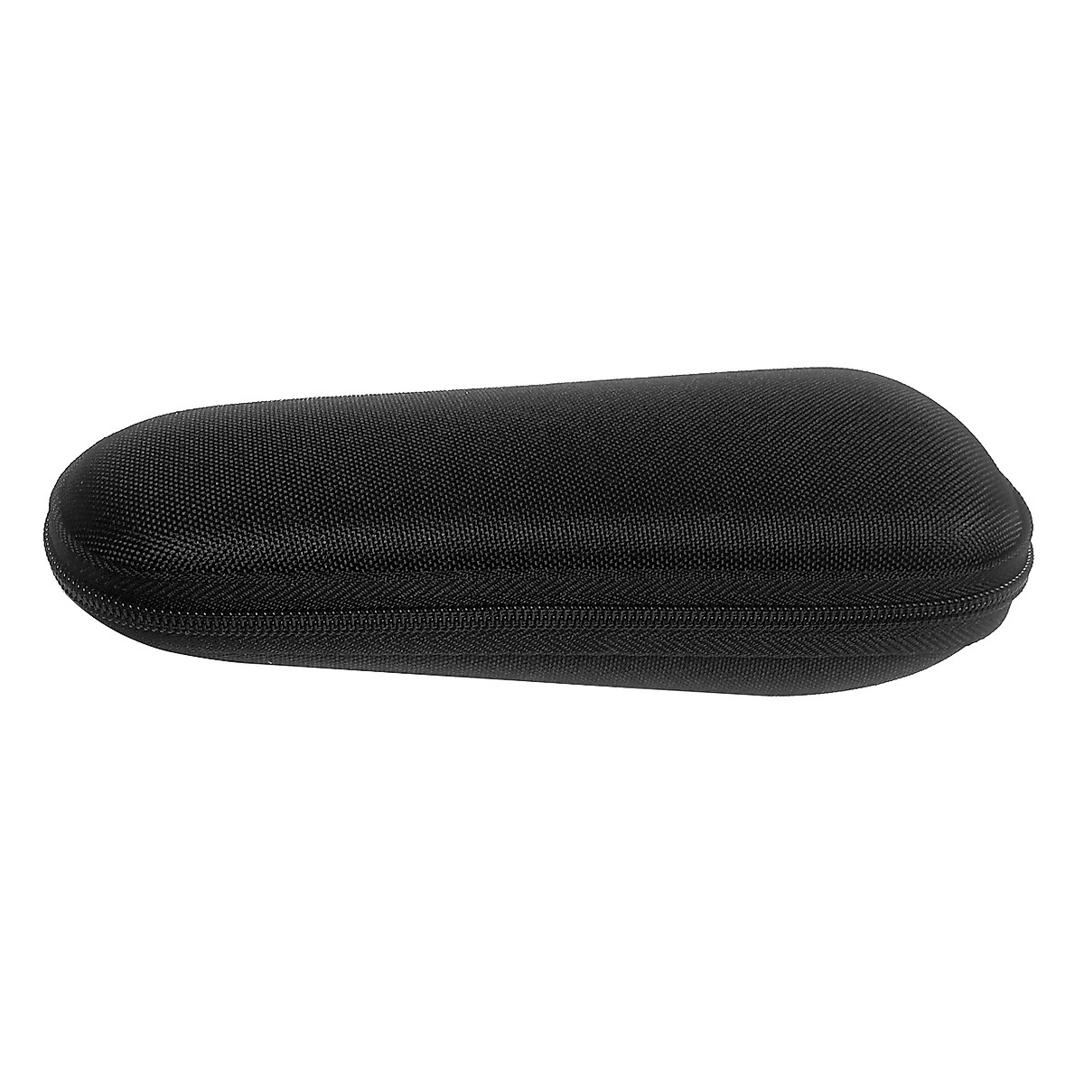 FitSand Hard Case Compatible for Panasonic ES-LA63-S Arc4 Electric Razo 4-Blade Cordless with Wet/Dry Shaver