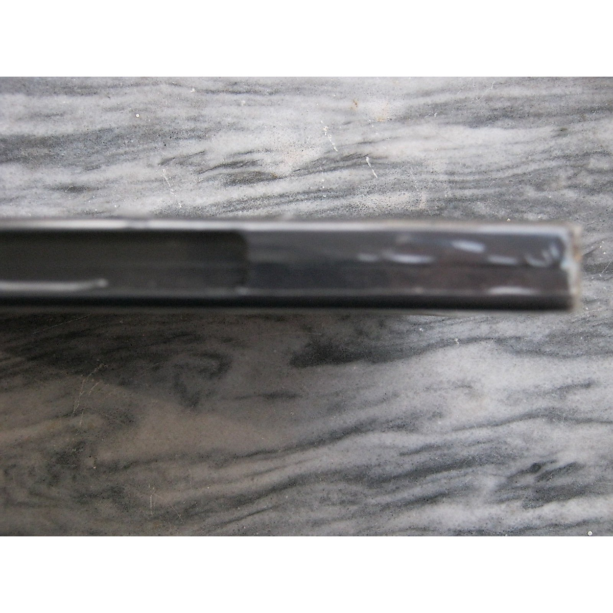 Ecco The Dolphin: Defender of the Future - PlayStation 2