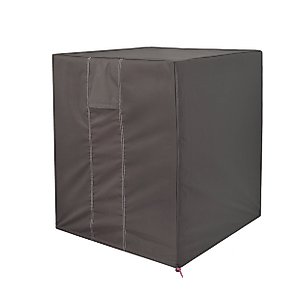 Jeacent Air Conditioner Covers for Outside Units Central AC Covers 36x36x39 inches