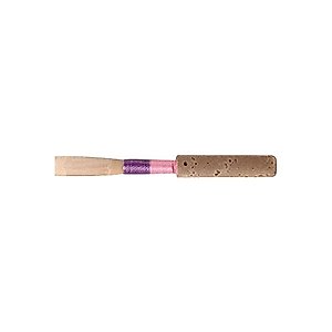 Marlin Lesher Oboe Reed Medium Soft
