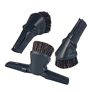Electrolux 2193714058 Accessories and Spare Parts for Vacuum Cleaner