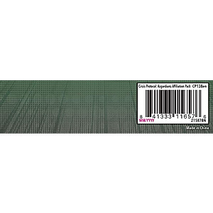 Marvel: Crisis Protocol Asgardians Affiliation Pack - United Might of Asgard! Tabletop Superhero Game, Ages 14+, 2 Players, 90 Minute Playtime, Made by Atomic Mass Games