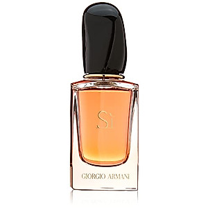 GIORGIO ARMANI Si Intense Eau de Parfum 30 ml