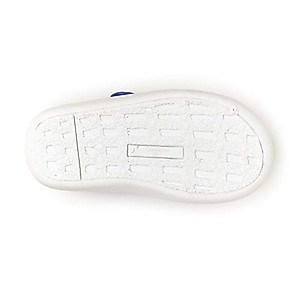 OshKosh B'Gosh Girls Marinah Sport Sandal, Multi, 7 M US Toddler