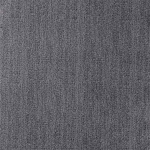 ClickDecor Symphony Mid-Century Microfiber Upholstered Modular Sofa Collection, Reversible Cloud Pillow Soft Seat Cushions, Storage, Charcoal