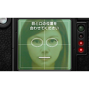 Daigasso! Band Brothers P(Japan Imported)