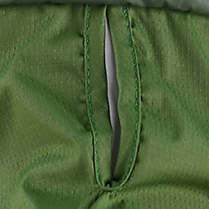 Dog Raincoat Dog Clothes Waterproof Clothing Transparent Rain Jacket Small Medium Large Dogs Clothes Outdoor Pet Jacket