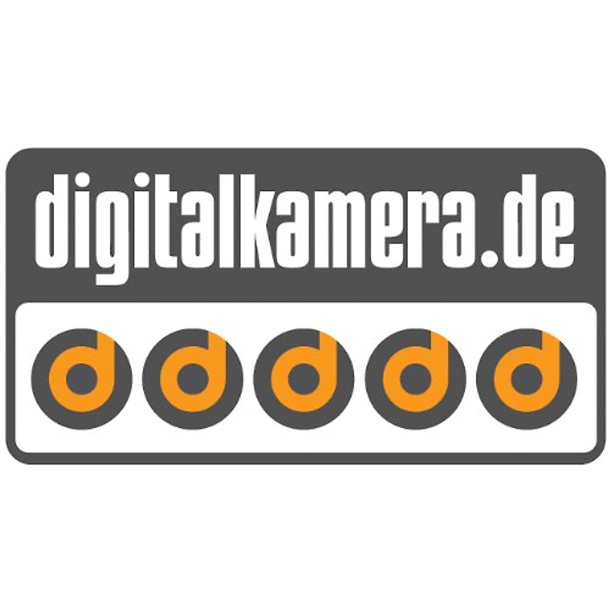 Olympus XZ-2 Digital Camera (Black) - International Version (No Warranty)