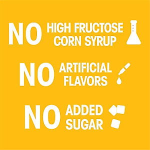 Pedigree High Protein Adult Dry Dog Food Chicken and Turkey Flavor Dog Kibble, 16 lb. Bag