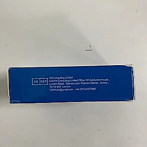 Fulext Sleep Headphones Bluetooth, Sleeping Headphones Headband Soft Elastic Comfortable Bluetooth Headband Headphones, for Men Women Teenager,Christmas Father Mothers Day Birthday