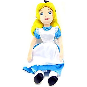 Movie Exclusive Deluxe 22 Inch Plush Figure