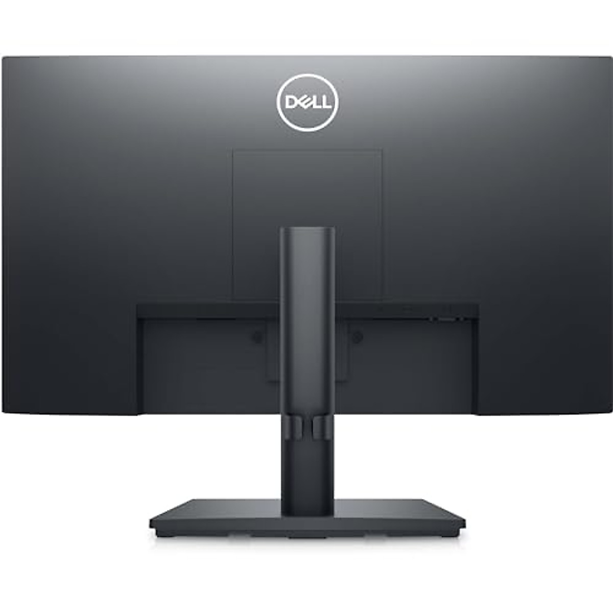 Dell E2222HS 21.5" LED LCD Monitor