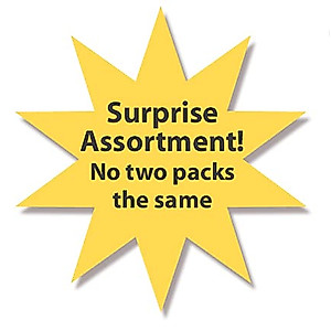 Approx 30 Yards Ribbons for Crafts Wrapping Ribbon Fabric Ribbon Hair Ribbons for Girls Craft Ribbon Decorative Ribbon Fabric Trim Bow Making Supplies Bow Ribbon Trim Sewing Trim Assorted Ribbon Party