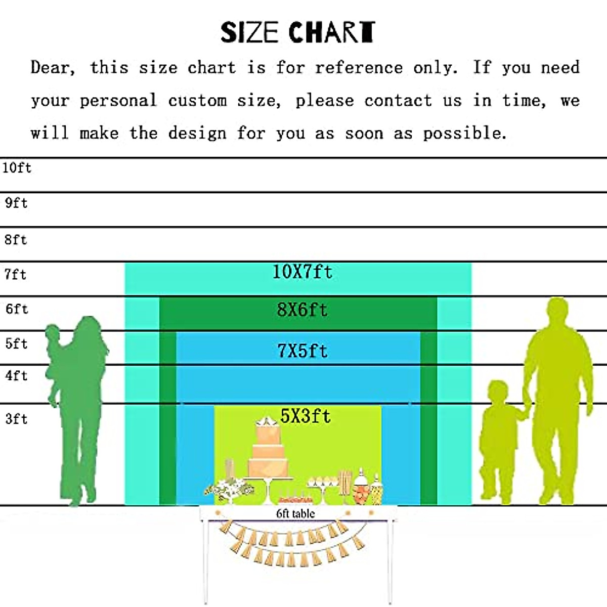 AIBIIN 7x5ft Neon Glow Birthday Party Backdrop Glow in The Dark Photo Background Colorful Graffiti Splatter Let's Glow Crazy Party Decorations Supplies Backdrop Banner Photo Booth Studio Props