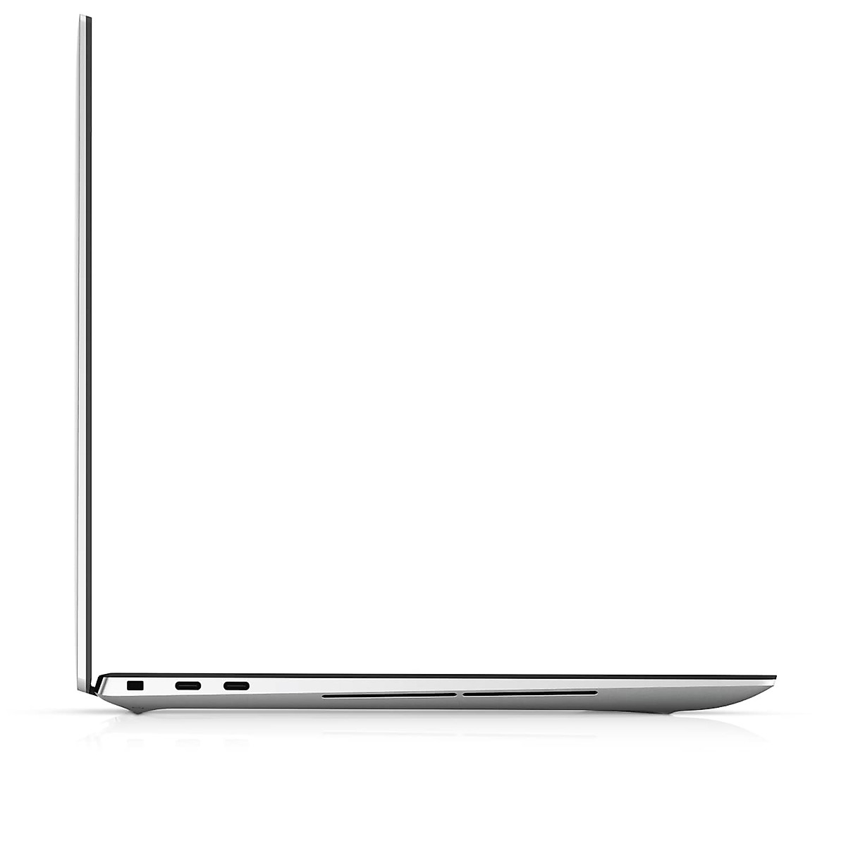 Dell XPS 15 9520 15.6" Laptop Intel Core i7-12700H(14-Core) 512GB PCIe SSD 16GB RAM FHD+ (1920x1200) 500 Nit RTX 3050 Windows 11 PRO