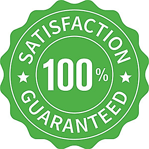 Oil Blotting Sheets for Face Natural Bamboo Charcoal Blotting Paper for Oily Skin Oil Absorbing Tissues Beauty Blotters Remove Excess Shine Organic Blot Papers For Make UpFacial & Skin Care 3 Pack