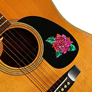 Inlaystickers Sticker/Decal (B-146RC-RD)