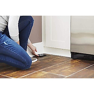 Tomcat Mouse Size Glue Traps, 18-Pack