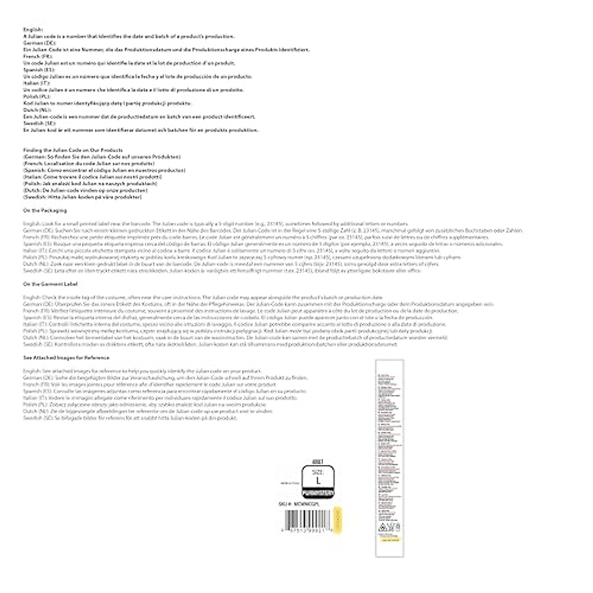 Morphsuits Men's Power Rangers, Blue, XX-Large