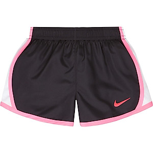 Nike Tempo Short (Toddler)