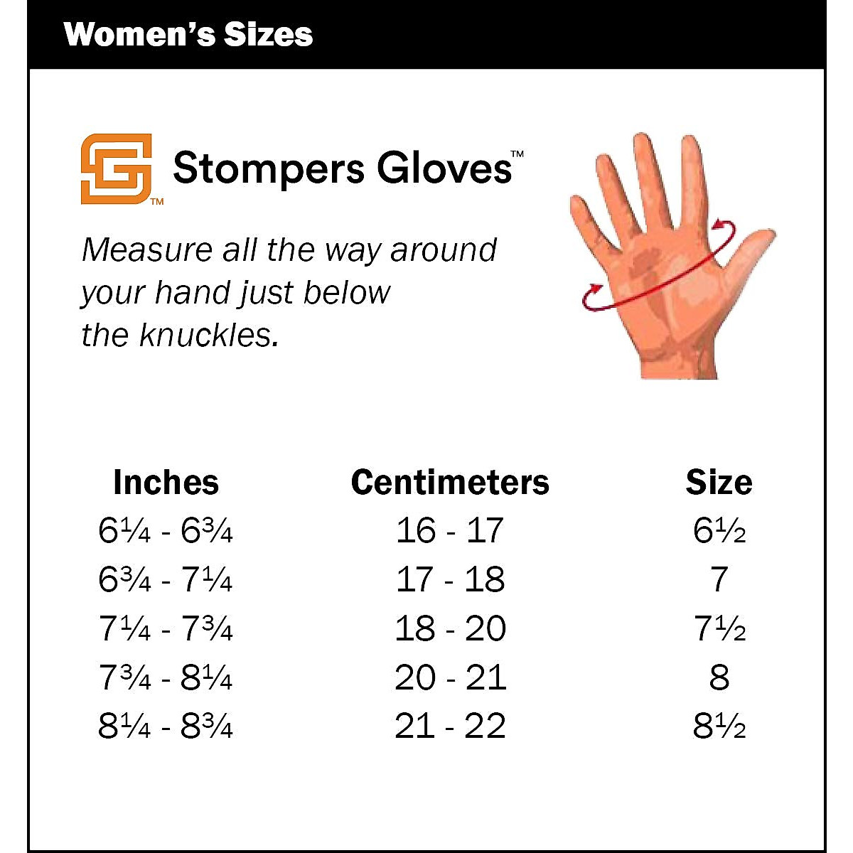 Pratt and Hart Broadway Lady’s Classic Thinsulate Lined Leather Gloves Size 8 Black