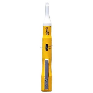 Fieldpiece SNCV1 Non-Contact Voltage Detector