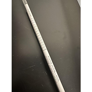 LABO Colostrum Hydrometer with Test Jar, Colostrometer, Hydrometer for Milk