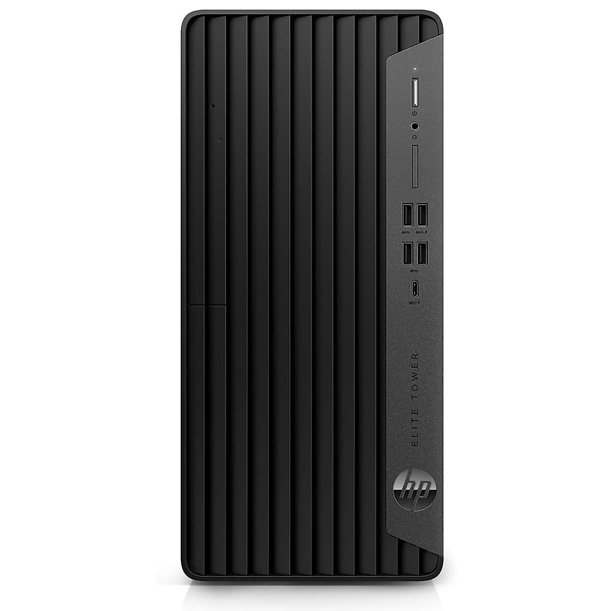 HP Elite Tower 800 Series 880 G9 Business Desktop Computer, 12th Gen Intel 12-Core i7-12700, 32GB DDR5 RAM, 2TB PCIe SSD, DVDRW, WiFi 6, Bluetooth, Keyboard and Mouse, Windows 11 Pro