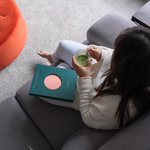 Midori Spring Organic Ceremonial Grade Matcha - Gold 1st Harvest Blend, Japanese Stone Ground Green Tea Powder, Radiation, Gluten Free, Vegan