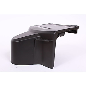 Lawnmowers Parts Genuine OEM Kawasaki 11011-0820 Air Filter Cover Fits FR651V FR691V FR730V