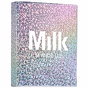 Milk Makeup - Dab + Blend Applicator
