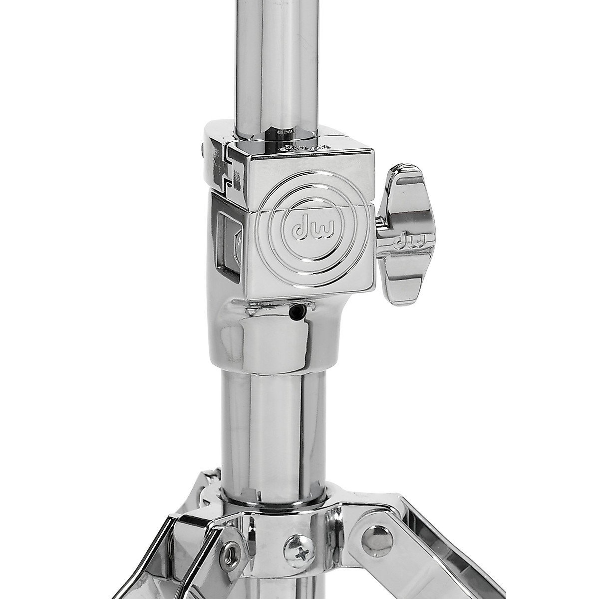 DW 9000 Series DWCP9300AL Snare Drum Stand