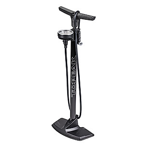 Topeak JoeBlow Pro X Bike Pump