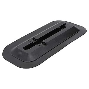 VILLCASE 1pc Snap-Type Base Surfboard Accessory Surfboard Large Fin Splitter Surfboard Fin Splitter for Surfboard Surfboard Outdoor Beach