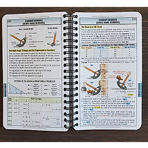 Electrical Black Book (2nd USA Edition)