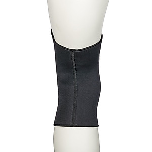 CRAMER Firm Grip, Anti-Slip Grip Enhancer for Sweaty Hands & Activities Like Football, Tennis, Golf, Weightlifting, Pole Fitness & Gymnastics, Spray or Powder, 4 Ounce