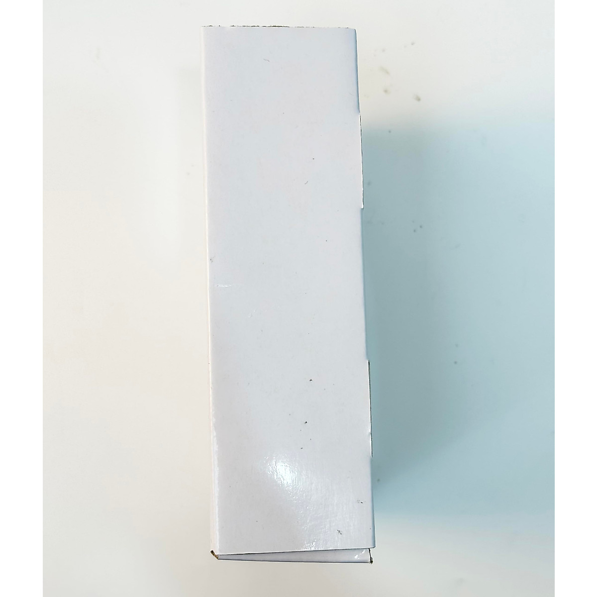 Wantek Corded Office Telephone Headset RJ9 with Noise Cancelling Mic and Quick Disconnect Compatible with Polycom VVX310 VVX311 VVX410 VVX411 Shoretel 230 480 Avaya 1408 1416 5410 Mitel 5220(600QS3)