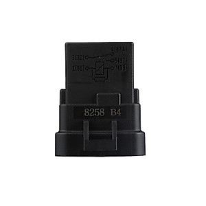 Quicksilver 821509T01 Power Trim Relay