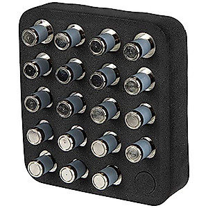 Klein Tools VDV512-056 CoaxMap Kit