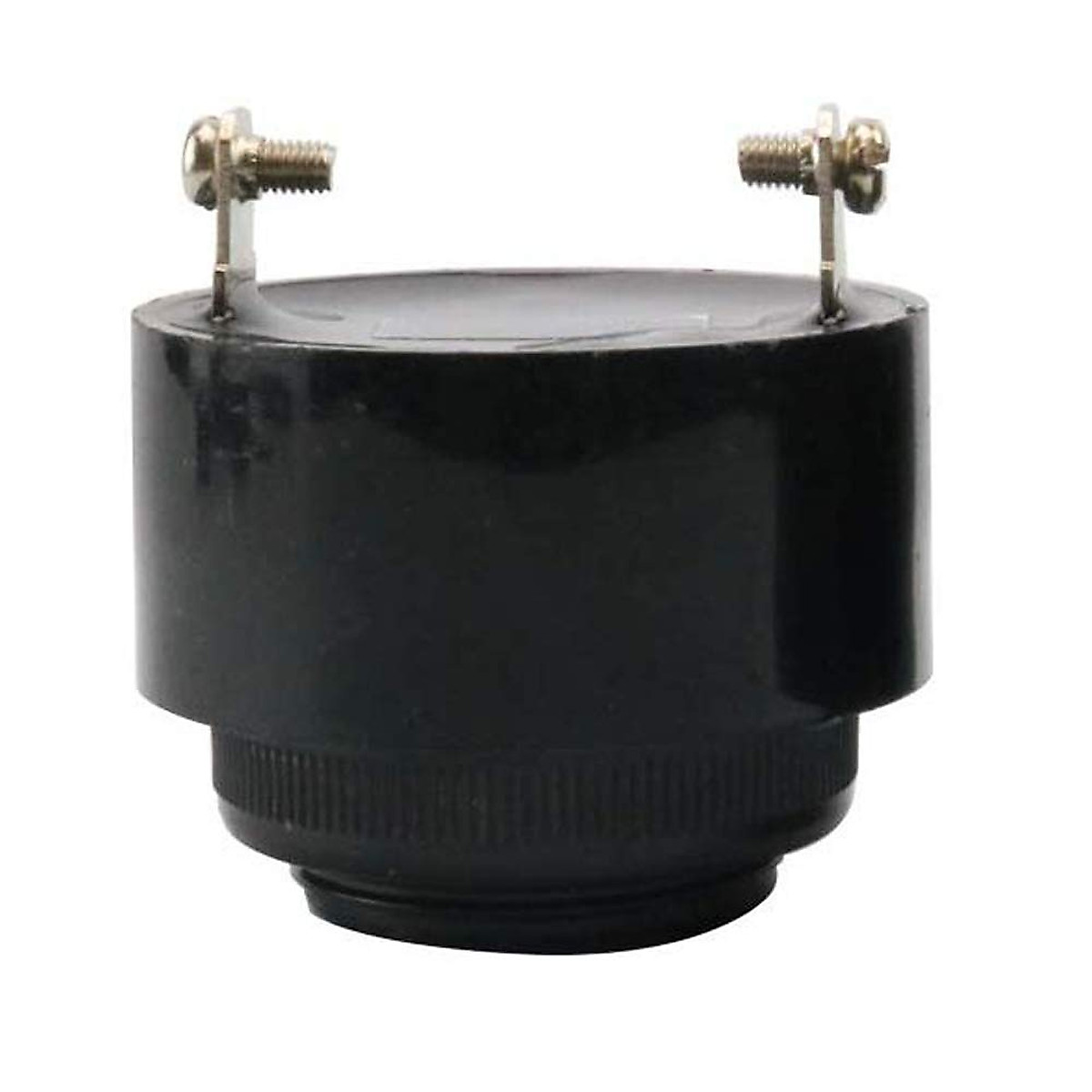 YXQ DC 3-24V 110dB Industrial Electronic Continuous Sound Buzzer 2.8KHz