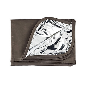 Pet Parents Pain-Free Pet Repeller Cat & Dog Deterrent Mat, Non-Electric Pet Deterrent Mat to Keep Pets Off Couch & Furniture, Cat Deterrent Mat, Premium Couch Covers for Dogs, Keep Dog Off Couch!