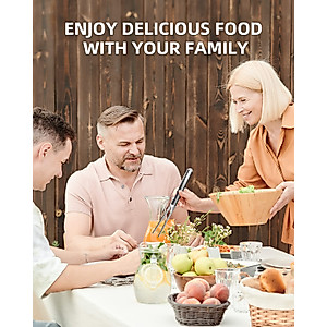 IROJEEF Reusable Chopsticks Metal Chopsticks Set Chopsticks kids Chopsticks Autosticks Press Chopsticks Beginner Chopsticks Easy Chopsticks Super portable Easy to Clean (Black)